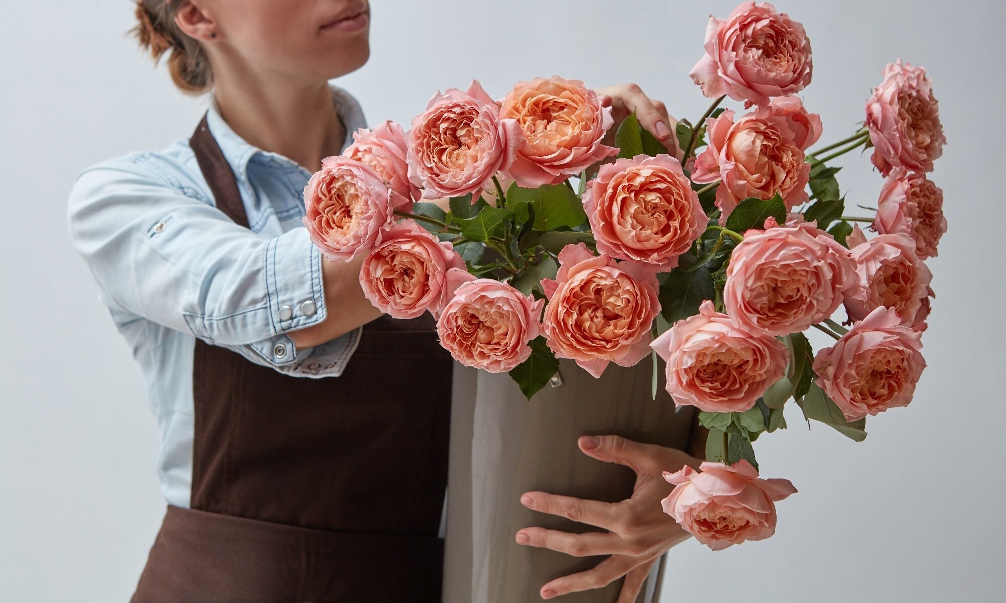 15 Best Same Day Flower Delivery Service Options Near You – Ottawa ...
