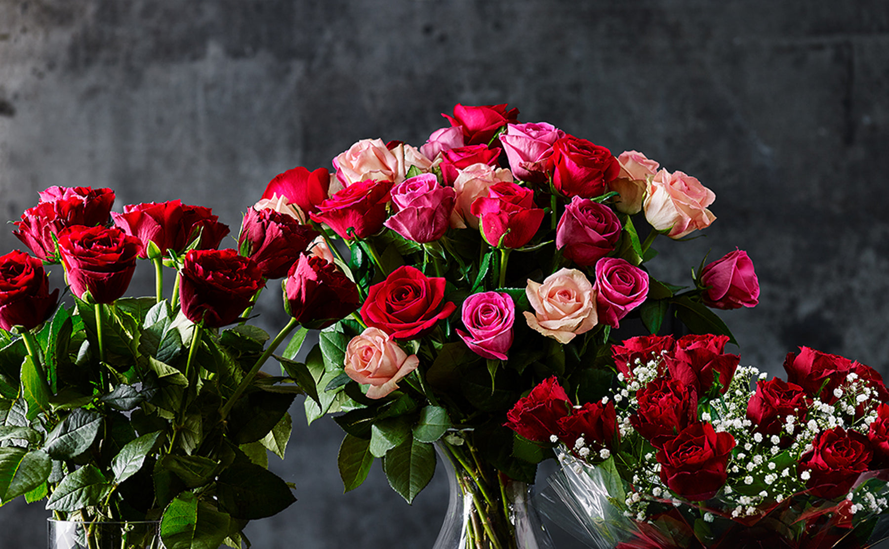 How Gifting Flowers Has Changed Through the Years and the Current Tren ...