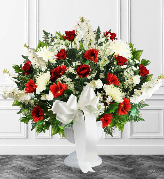 Vivid Sentiments – Ottawa Flowers Inc.