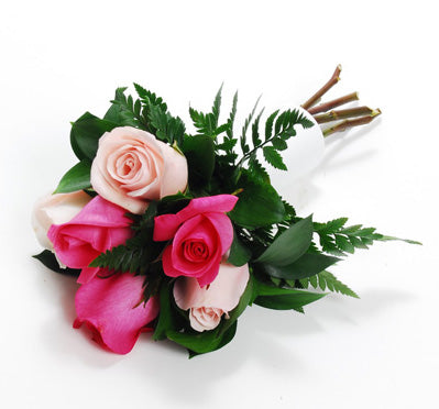 Natural Privilege – Ottawa Flowers Inc.