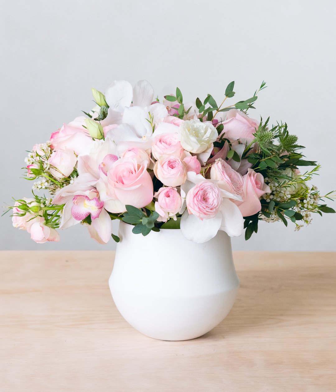 LUXE Collection 2022B – Ottawa Flowers Inc.